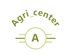Agro-Center